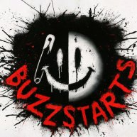 BUZZSTARTS Аватар автора