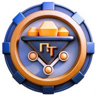 PragmaTechVideo Аватар автора