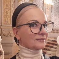 Светлана ВПетербурге Ляльцева Аватар автора