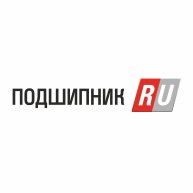Podshipnik.ru Аватар автора
