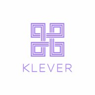 KLEVER LABEL Аватар автора