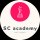 Иконка канала SC academy - мир науки и знаний