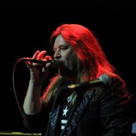 Валерий Анохин Аватар автора