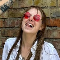 Стася КИНОДЕЛ Аватар автора