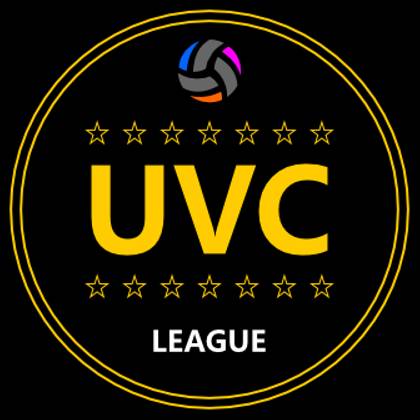 UVC_LEAGUE Аватар автора