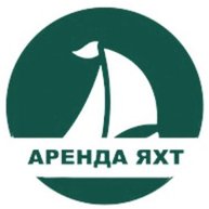 YACHT SOCHI Аватар автора