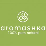 aromashka.ru Аватар автора