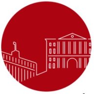 orgnabor.mos Аватар автора