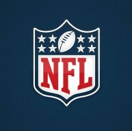 NFL NETWORK Аватар автора
