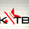 KrasnoeTV Аватар автора