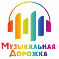 ЦЕНТР ТВОРЧЕСТВА  Аватар автора