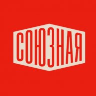 Первая Союзная Аватар автора
