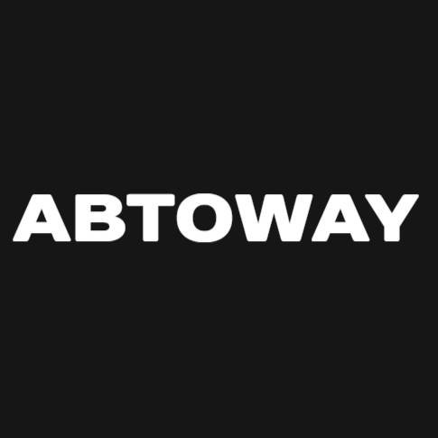 АВТОWAY