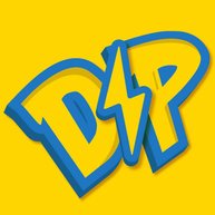 Dimon Pokemon Аватар автора