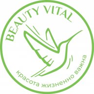 BeautyVital Аватар автора