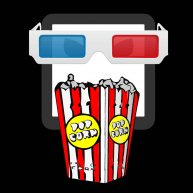 PARAFRAGOFF CINEMA Аватар автора