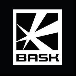BASK
