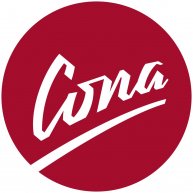 CONA - силиконовые формы и штампы Аватар автора