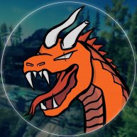 Zervan Аватар автора