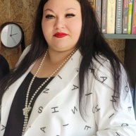 EVTENIA brend Аватар автора