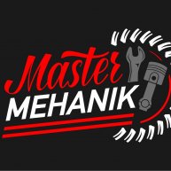 MASTERMEHANIK Аватар автора