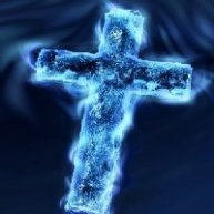 DivineRevelations Аватар автора