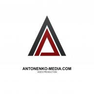 ВИДЕОСЪЕМКА / ВИДЕОГРАФ / ВИДЕООПЕРАТОР Аватар автора