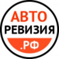 Авторевизия.рф Аватар автора