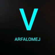 VARFALOMEJ Аватар автора