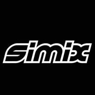 Simix Аватар автора