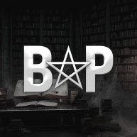 ВИТАЛИЙ РОКС Аватар автора