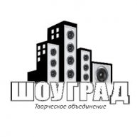 ШоуГрад Аватар автора
