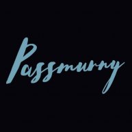 passmurny Аватар автора