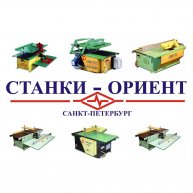 stanki-orient Аватар автора