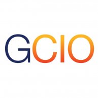Global CIO Аватар автора