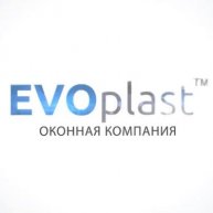 EVOplast Аватар автора