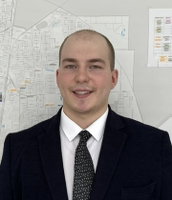 Никита Широков Аватар автора
