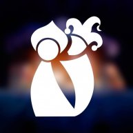 Новосибирский областной театр кукол Аватар автора