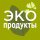 Иконка канала EcoProducts