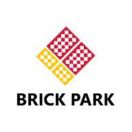 Brick Park Аватар автора