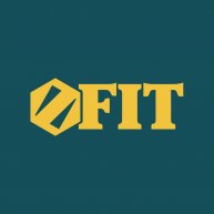 FIT-Инструмент Аватар автора