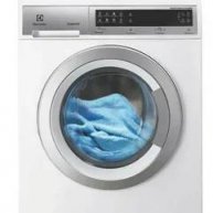 washing machine Аватар автора