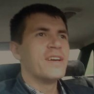 Владимир Бегель Аватар автора