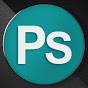 Уроки Photoshop Аватар автора