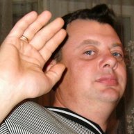 Slavap Аватар автора