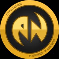 Antik Аватар автора
