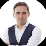 evgeniy_kotov Аватар автора