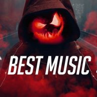 BEST MUSIC Аватар автора