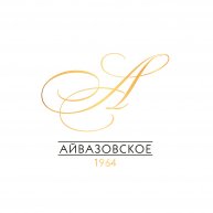 Айвазовское.рф Аватар автора