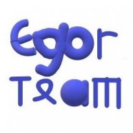 @EgorTeam2013 Аватар автора